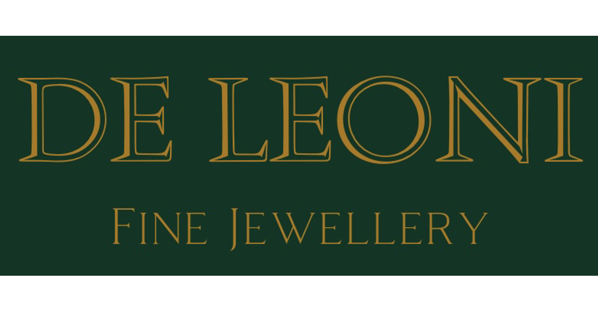 Products – DE LEONI